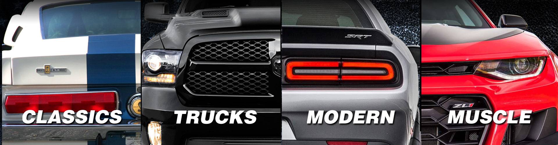 Quick Time Performance