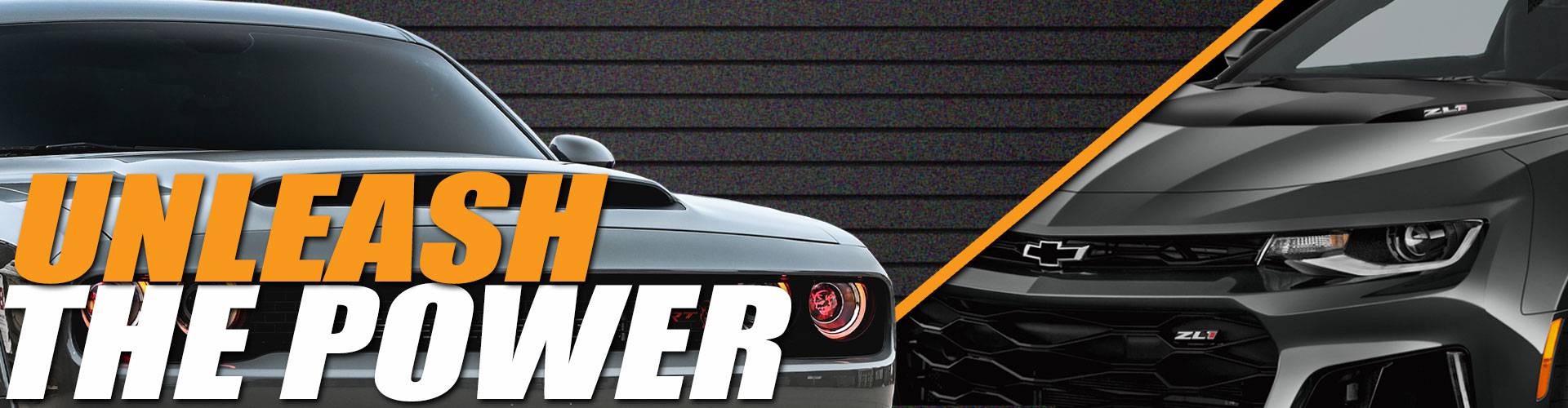 Quick Time Performance