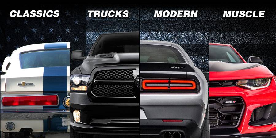 Quick Time Performance