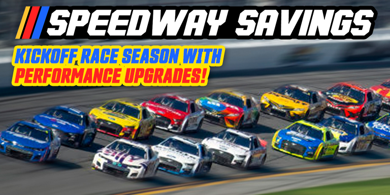 Quick Time Performance