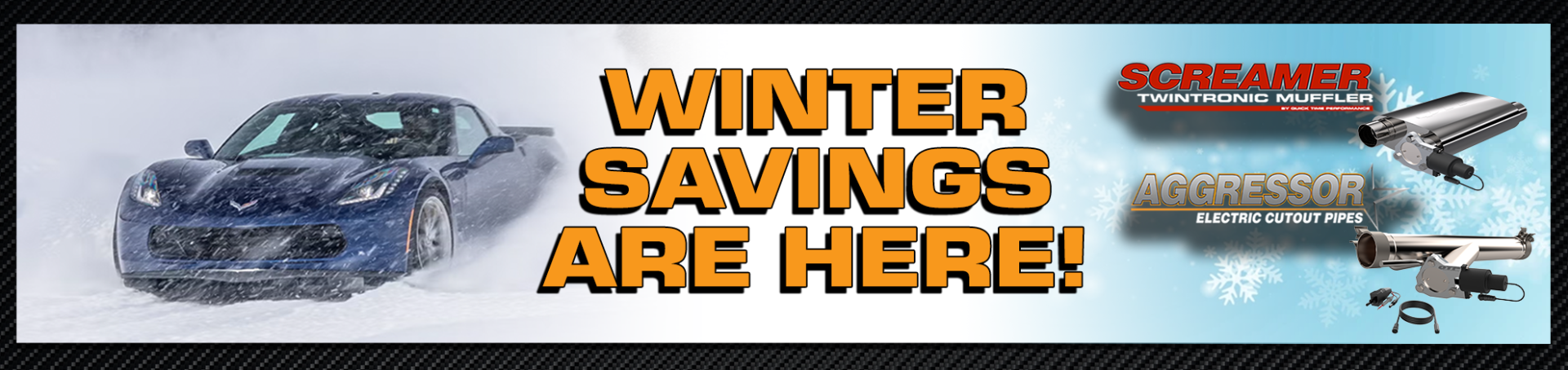 Quick Time Performance