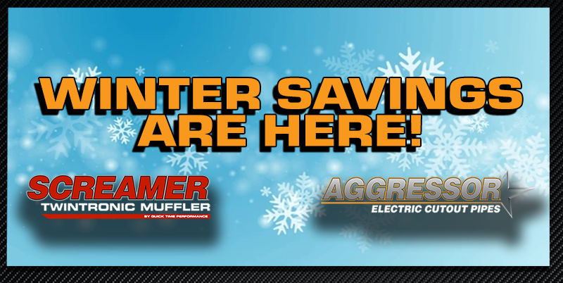 Quick Time Performance