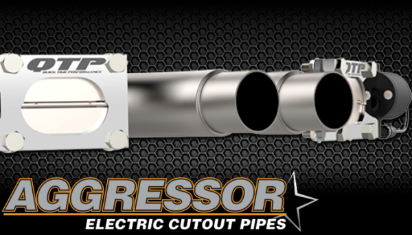 Quick Time Performance