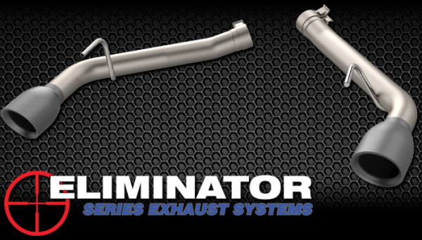 Quick Time Performance