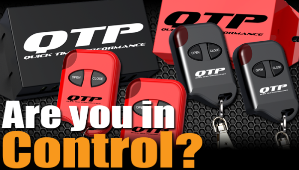 Quick Time Performance